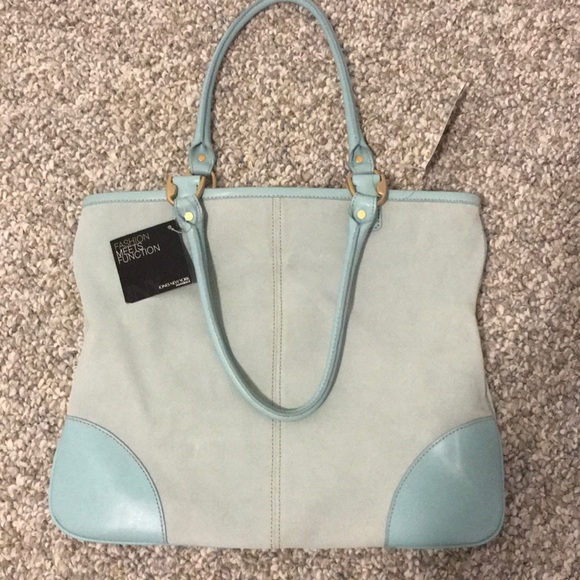 Jones New York | Bags | Jones New York Handbag | Poshmark